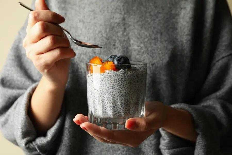10 signs you’re not getting enough fibre (and what to do about it ...
