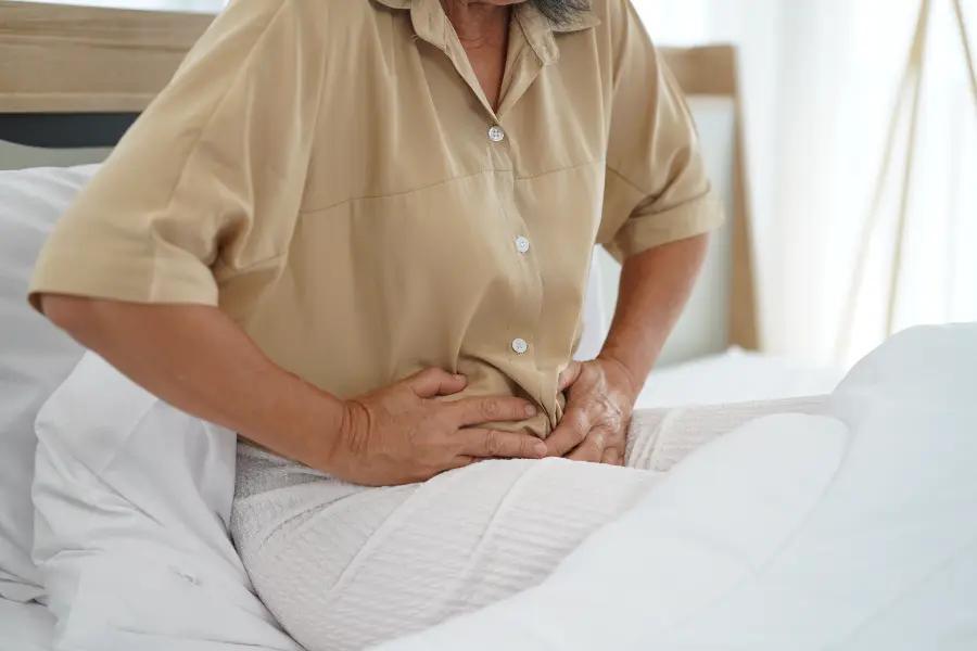 10 signs you’re not getting enough fibre (and what to do about it ...