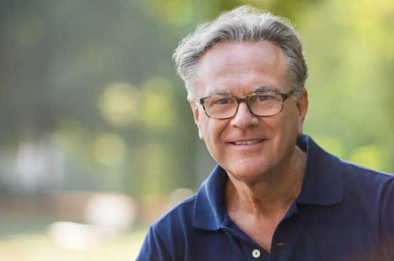 8 inherited heart conditions - Rest Less