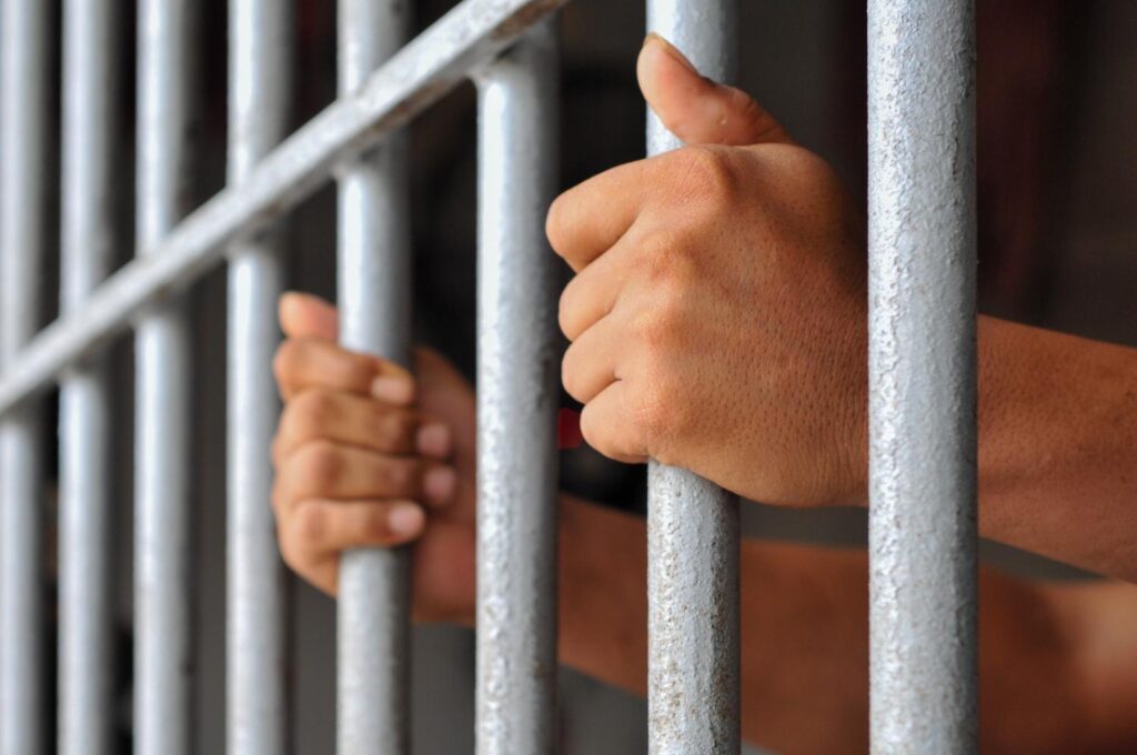 6 of the world’s most notorious serial killers - Rest Less