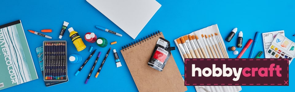 14 fulfilling hobbies you can do by yourself - Rest Less