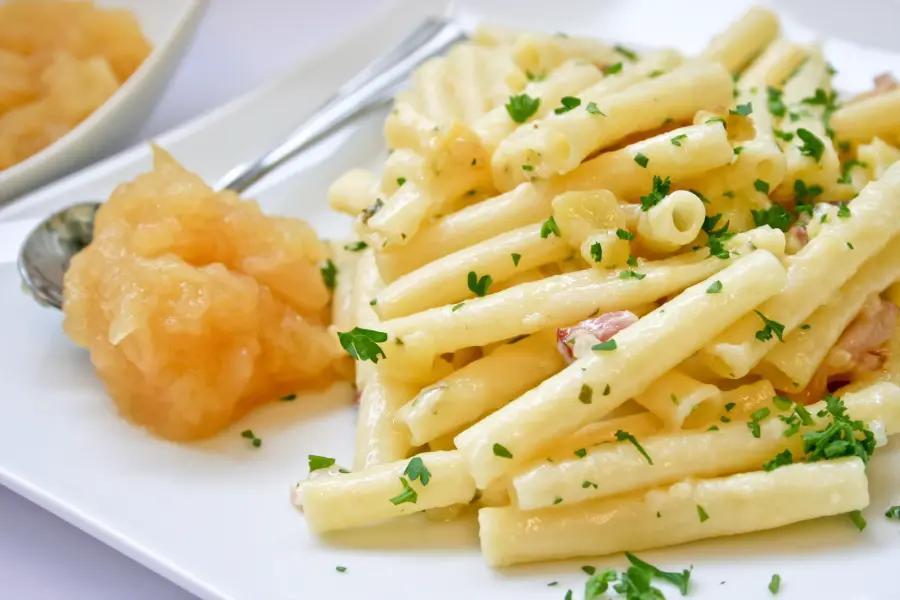 8 authentic Swiss recipes to try at home - Rest Less
