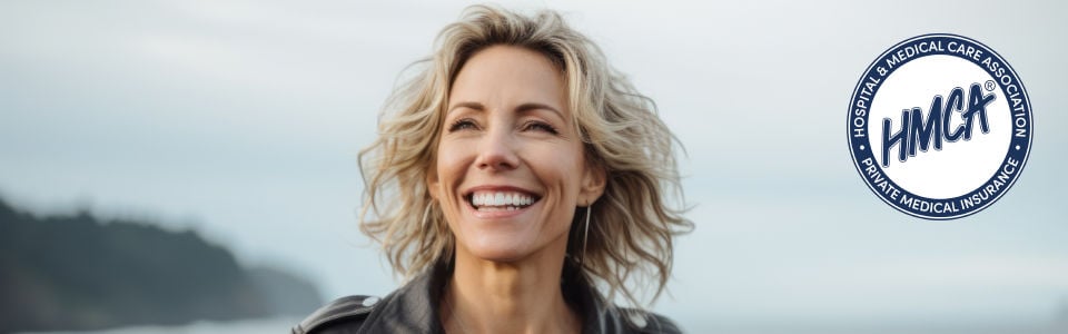 Cooling off period for insurance – cancellation rights explained - Rest ...