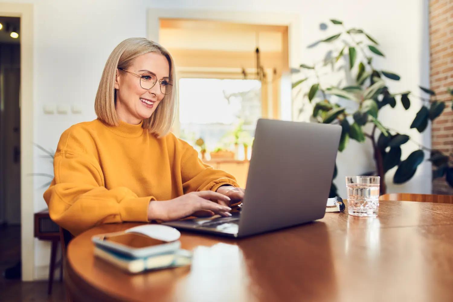 Benefits for over 50s in the UK – what you could be entitled to - Rest Less