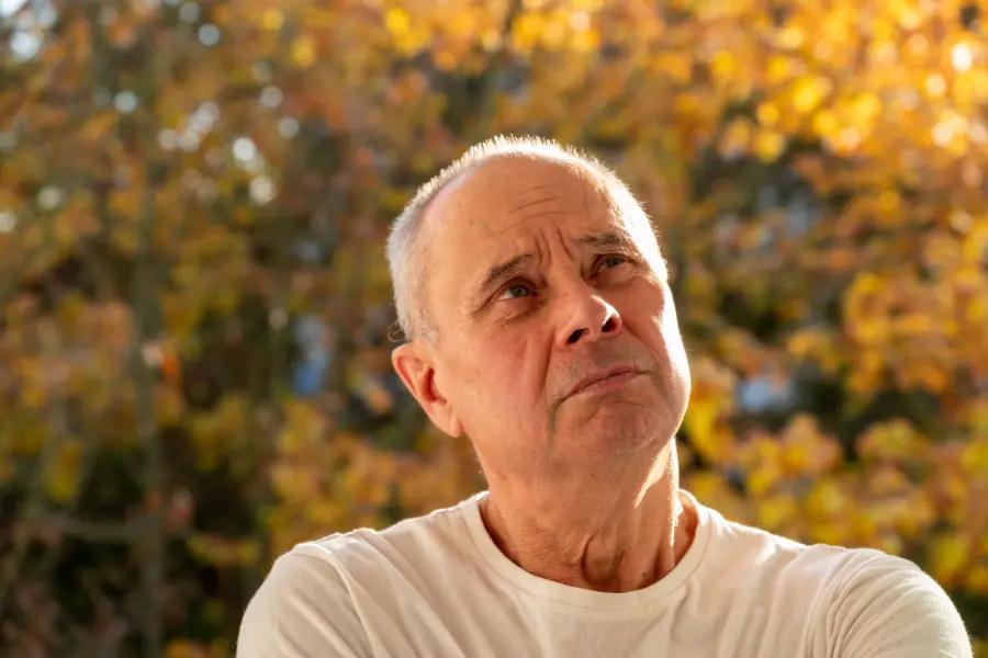 8 myths about prostate cancer testing that could be putting you at risk ...