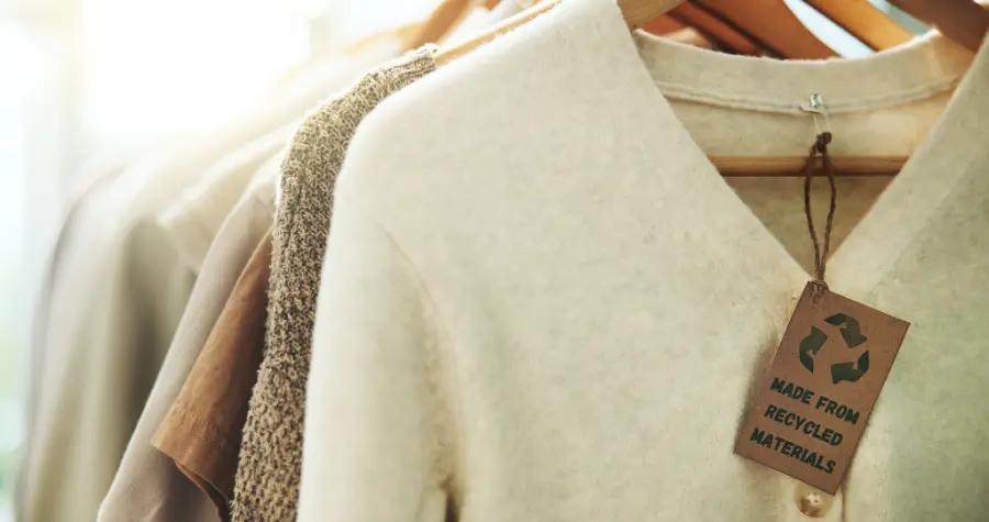 10 female fashion trends for 2026 – and how to make them work for you ...