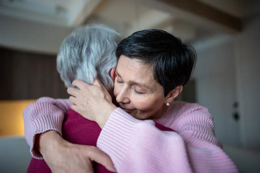 8 ways to overcome self-doubt - Rest Less