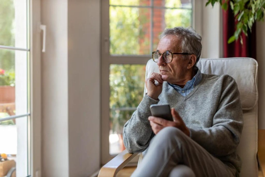 Is phone addiction real? What research says and 7 ways to reduce screen ...