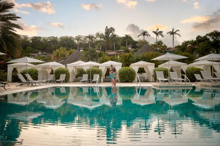 Escape to paradise - 7 Caribbean resorts that feel like a living dream ...