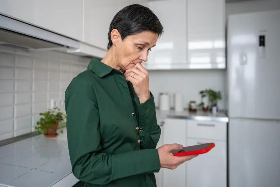 Is phone addiction real? What research says and 7 ways to reduce screen ...