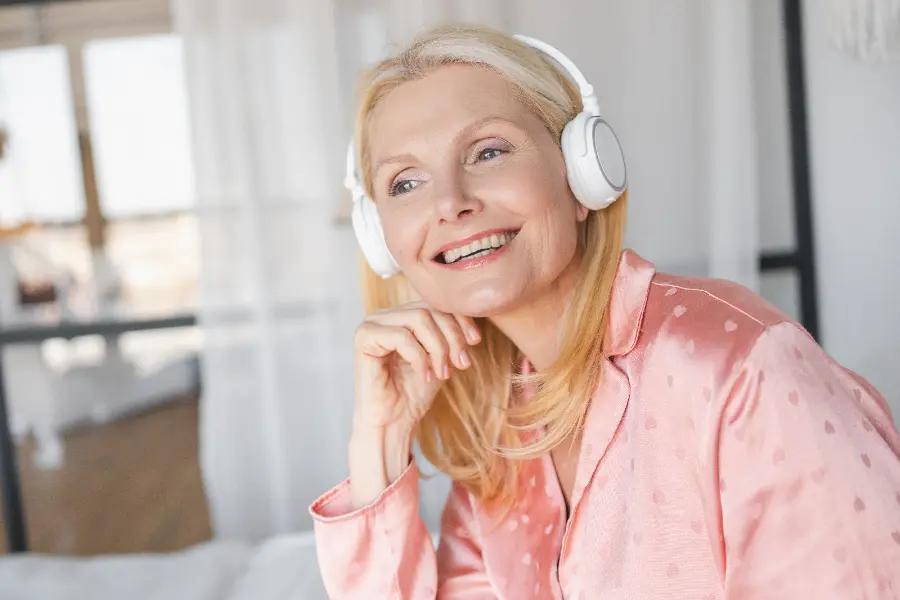 7 ways to have the courage to be yourself - Rest Less