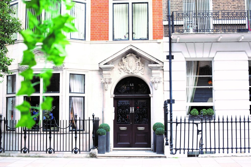 Behind the scenes of private health assessments: What sets premium ...