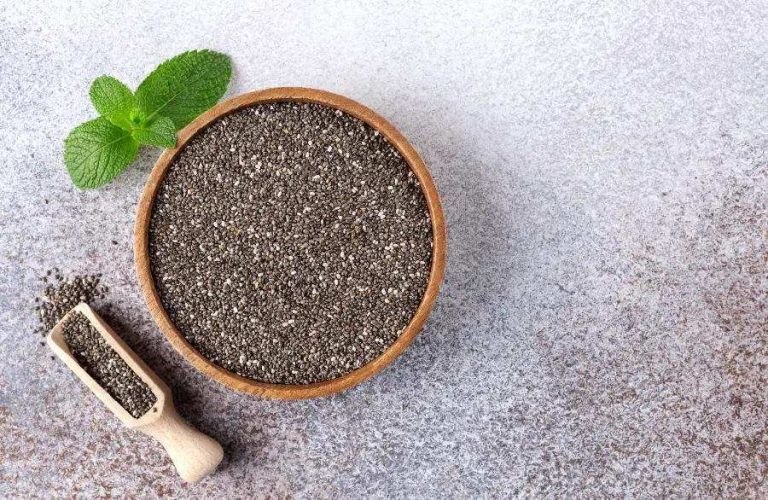 10 of the best foods for constipation - Rest Less