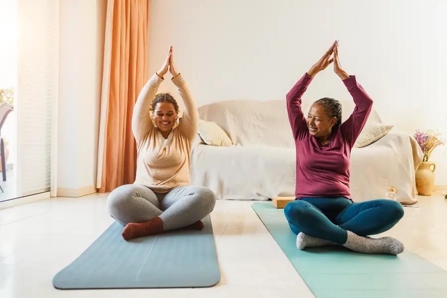 10 trending workouts for 2026 - Rest Less