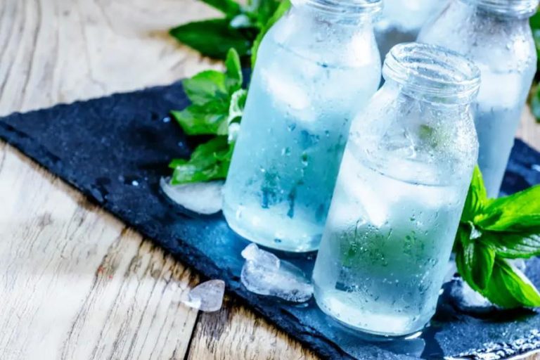 10 of the best foods for constipation - Rest Less