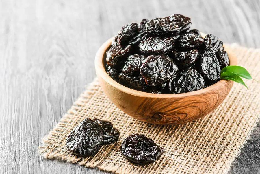 10 of the best foods for constipation - Rest Less