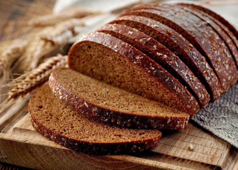 10 of the best foods for constipation - Rest Less