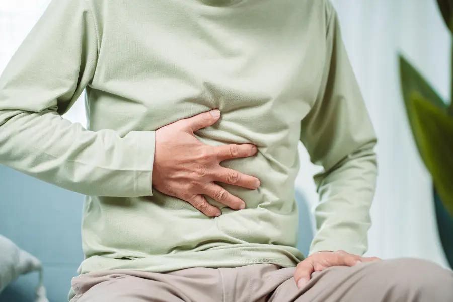 Constipation – symptoms, causes, and treatment options - Rest Less