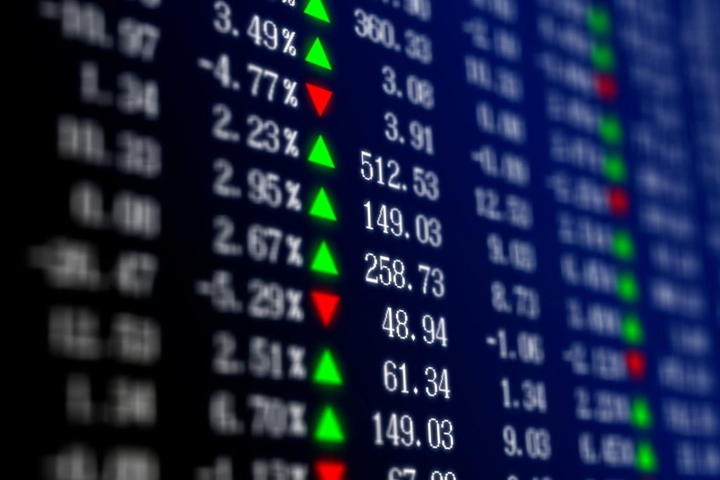 Cash ISA cuts are coming: How gilts can protect your savings from tax ...