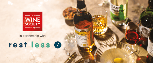 Discounts - Rest Less