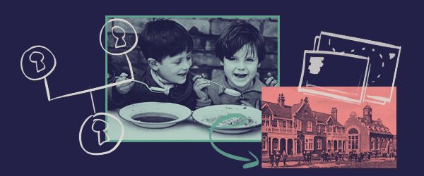 Discounts - Rest Less